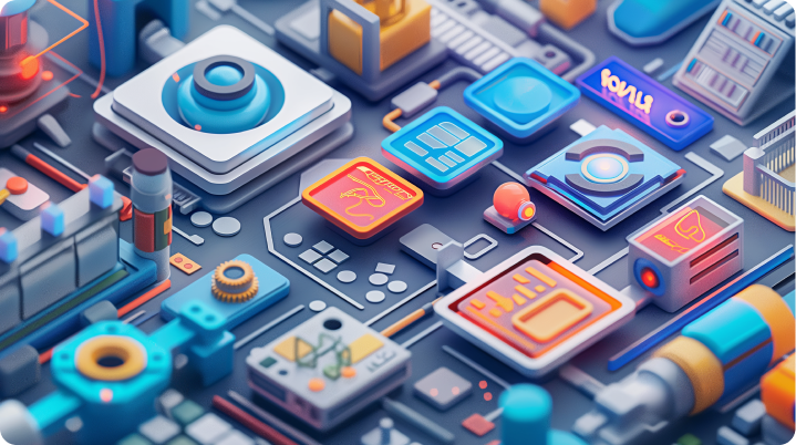 How To Set Up Agile Software Teams Globally