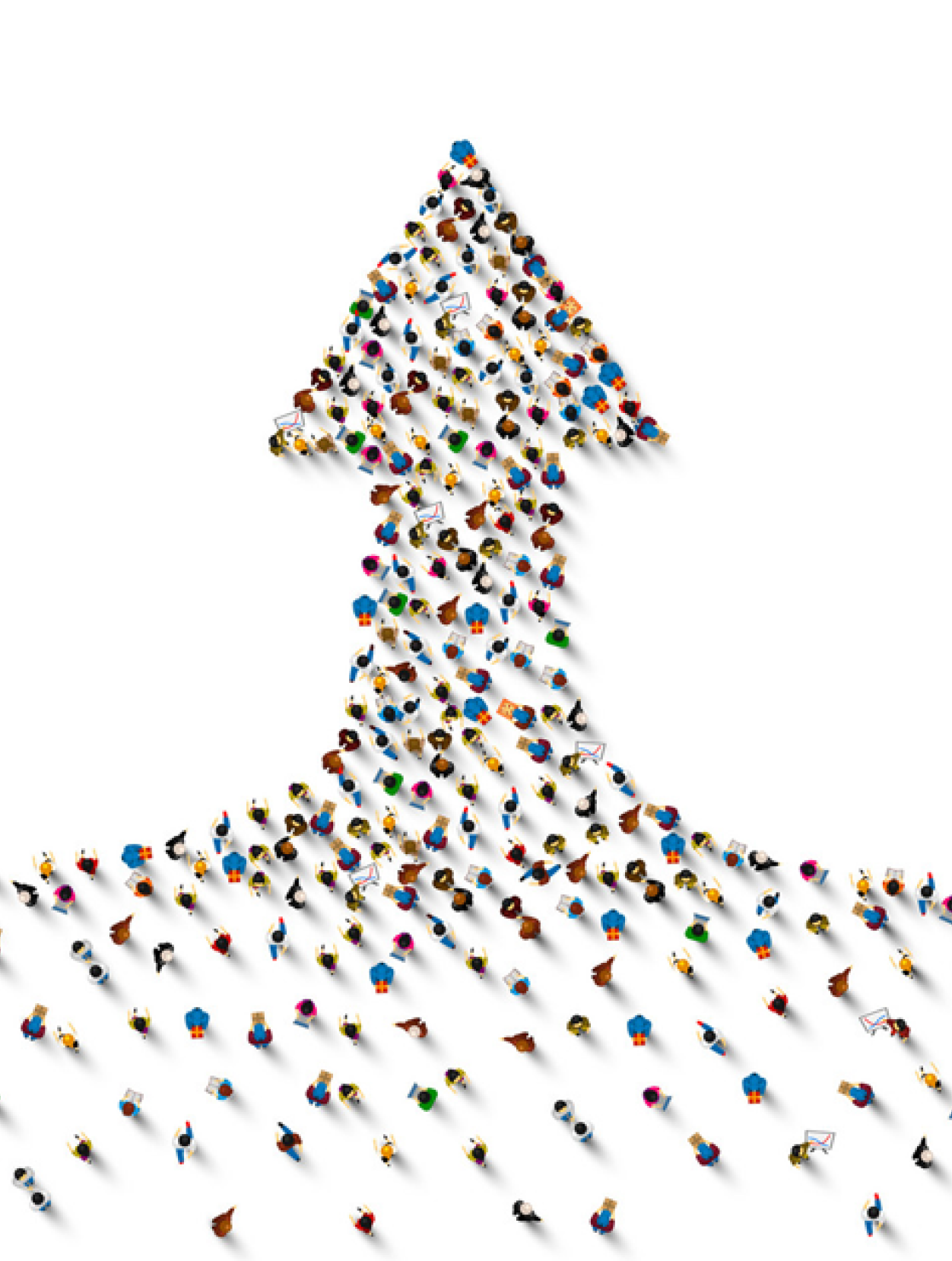 Crafting a Future-Proof Digital Transformation Strategy: Strategic ...